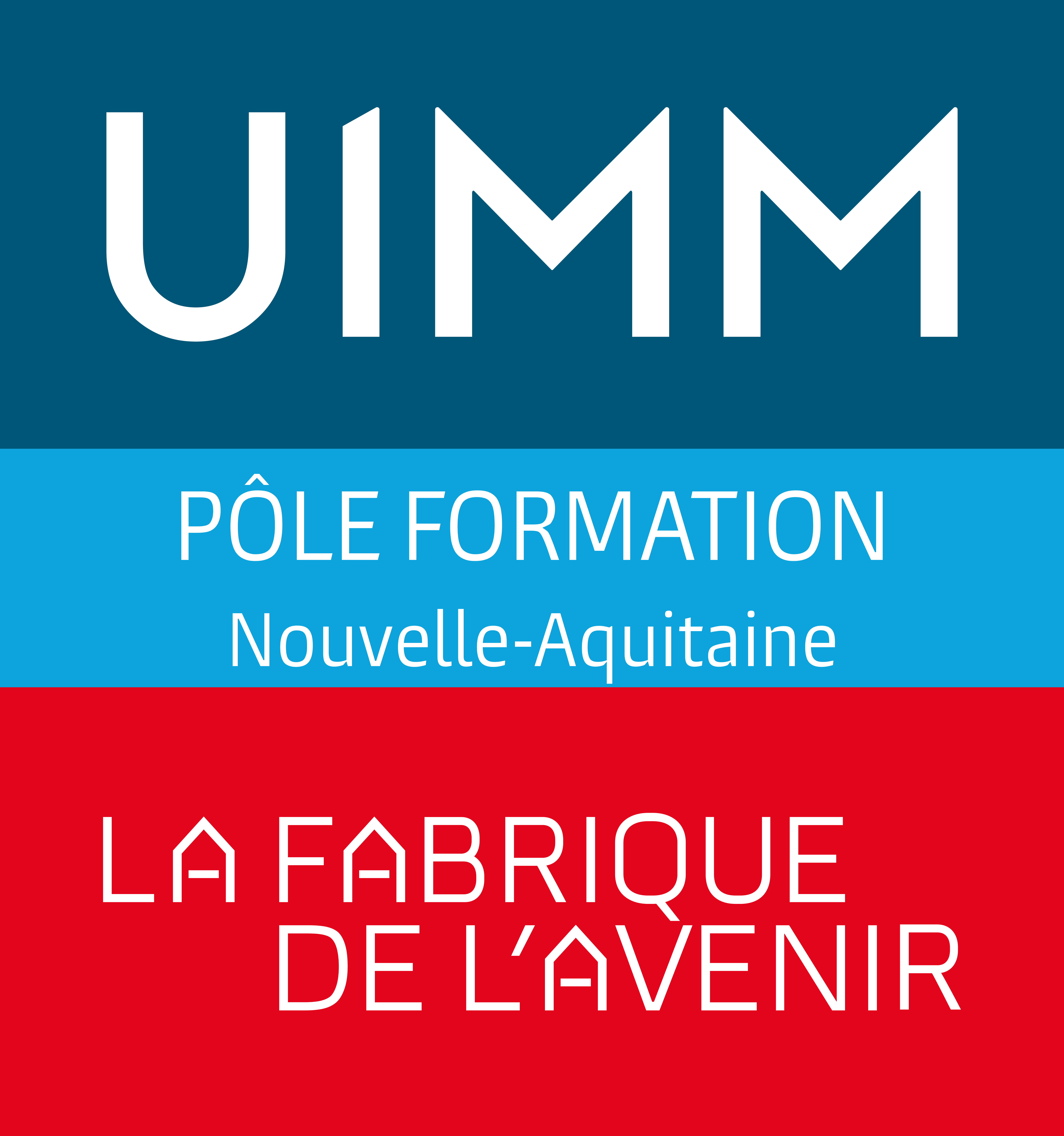 Le pôle formation de l'UIMM pour les industriels en Aquitaine