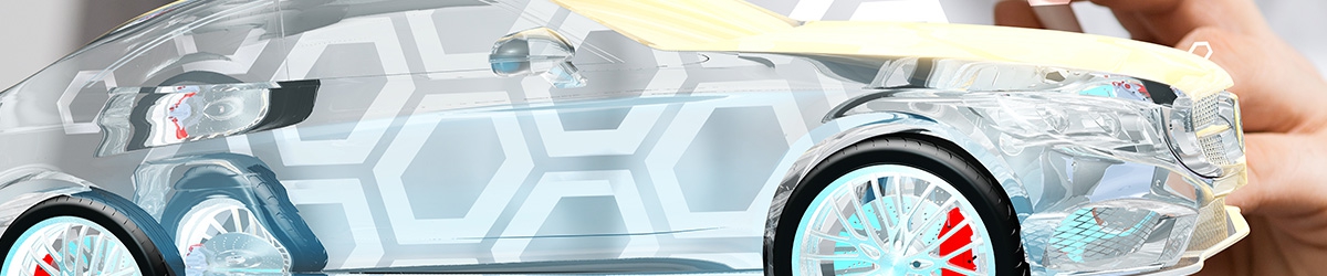 Le pôle formation de l'UIMM pour les industriels en Aquitaine